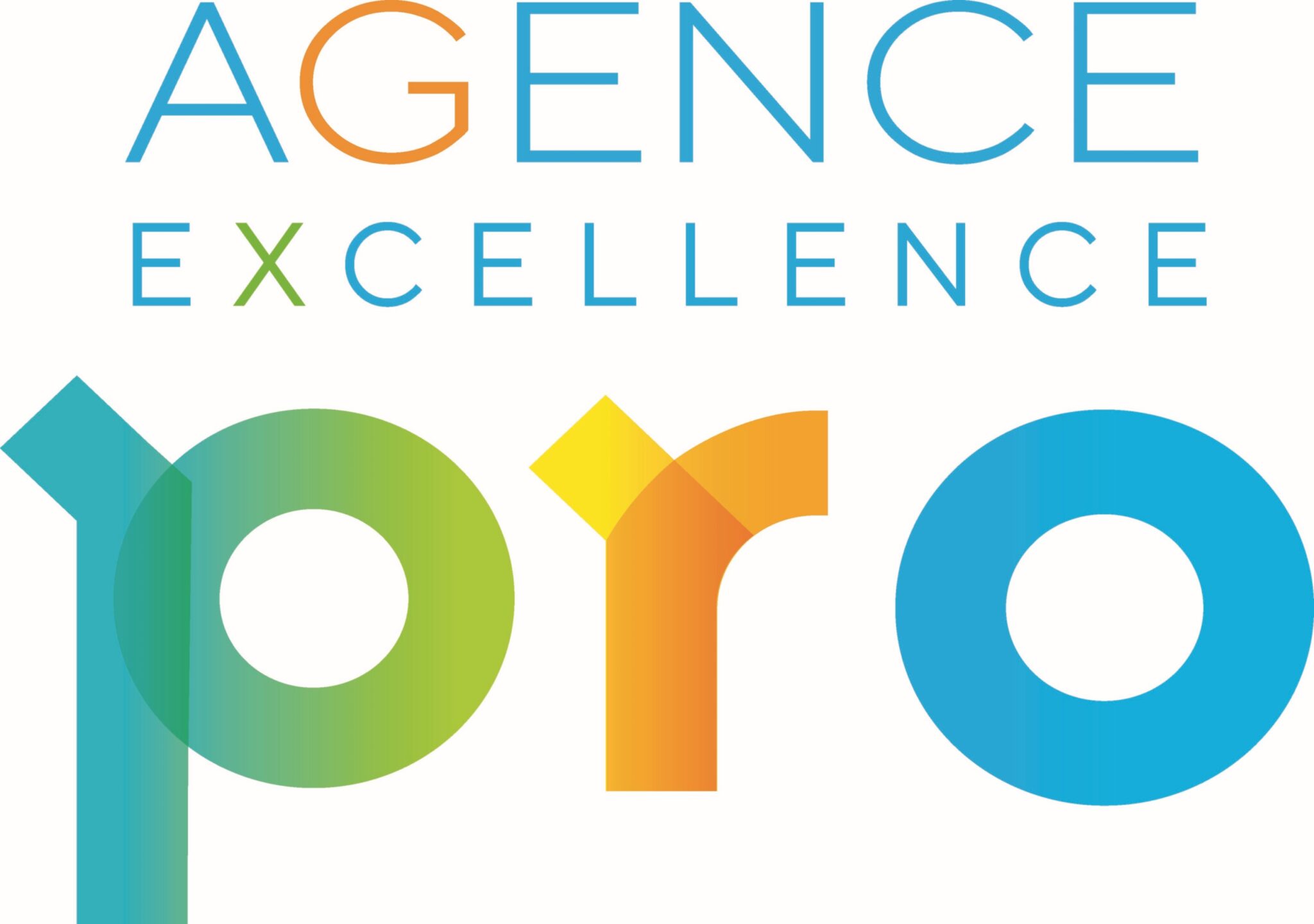 Présentation - Ensemble Scolaire Don Bosco